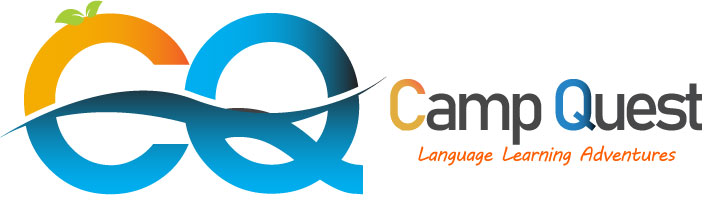 QC Home - Camp Quest